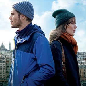 Someone, Somewhere - Rotten Tomatoes