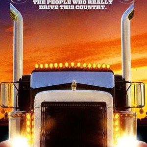 Big Rig - Rotten Tomatoes
