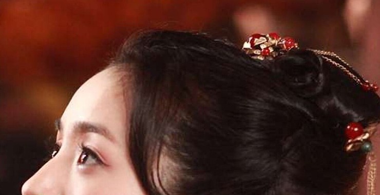 Lan Ling Wang - Rotten Tomatoes