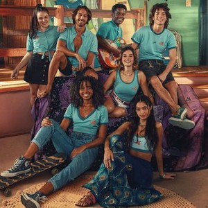 Summer Heat - Rotten Tomatoes