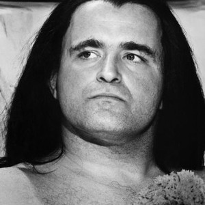 Peter Boyle - Rotten Tomatoes