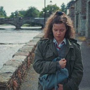 Ann - Rotten Tomatoes