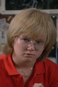 Simon & Simon: Season 1, Episode 3 | Rotten Tomatoes