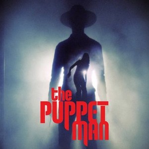 The Puppet Man - Rotten Tomatoes