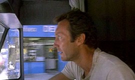 F/X - Rotten Tomatoes