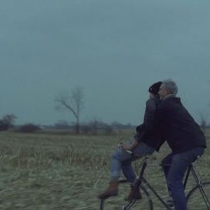 Mobius - Rotten Tomatoes