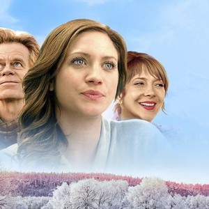 Dial a Prayer - Rotten Tomatoes