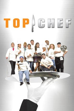 Exploring Top Chef: Two Seasons Down And I Have Thoughts (Full Spoilers ...