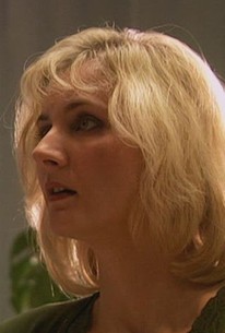 Doctors: Season 2, Episode 48 | Rotten Tomatoes