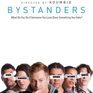 Bystanders - Rotten Tomatoes