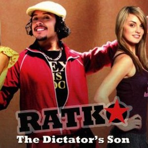 Ratko: The Dictator's Son - Rotten Tomatoes