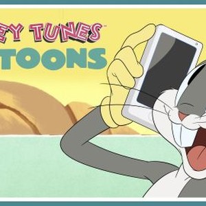 Looney Tunes Cartoons - Rotten Tomatoes