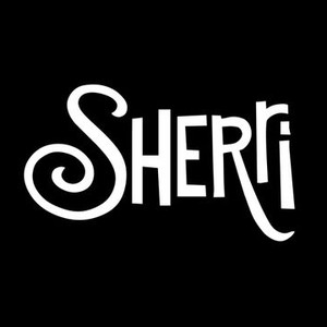 Sherri: Season 1, Episode 1 - Rotten Tomatoes