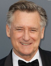 Bill Pullman - Rotten Tomatoes