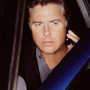 CSI: Crime Scene Investigation: Season 1, Episode 1 - Rotten Tomatoes