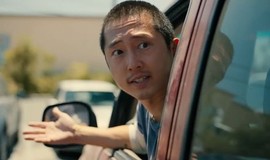 Beef - Rotten Tomatoes