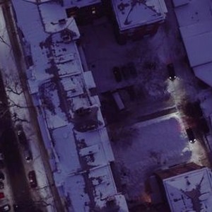 Slovo House - Rotten Tomatoes