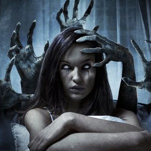Family Possessions - Rotten Tomatoes