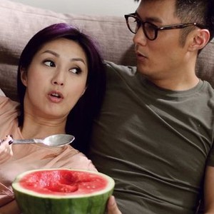 Love in the Buff - Rotten Tomatoes