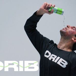 DRIB - Rotten Tomatoes