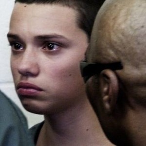 Beyond Scared Straight: Season 2, Episode 6 - Rotten Tomatoes
