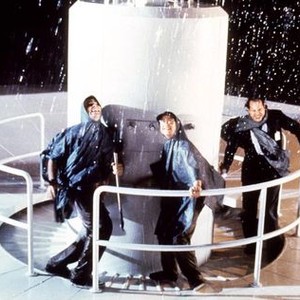 Wesley Mann - Rotten Tomatoes