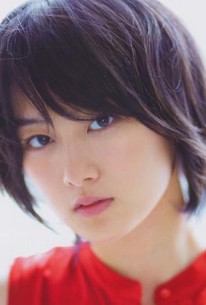 Sara Takatsuki Pictures - Rotten Tomatoes