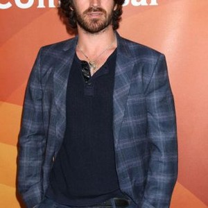 Eoin Macken - Rotten Tomatoes