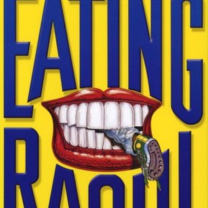 Eating Raoul - Rotten Tomatoes