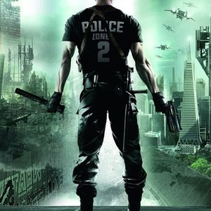 Helix - Rotten Tomatoes