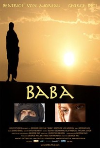 Baba | Rotten Tomatoes