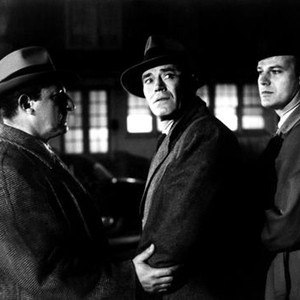 Rotten Tomatoes: Movies | TV Shows | Movie Trailers | Reviews - Rotten ...