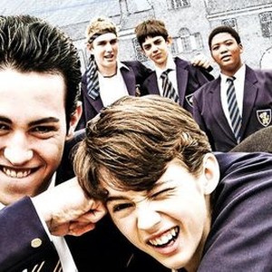 Spud - Rotten Tomatoes