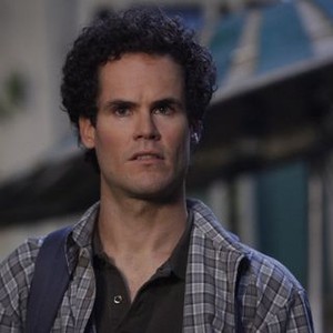 David Neher - Rotten Tomatoes