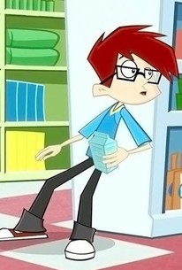 Get Ace: Season 1, Episode 34 - Rotten Tomatoes