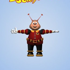 Dooley and Pals - Rotten Tomatoes