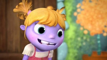 wallykazam coloring pages stan