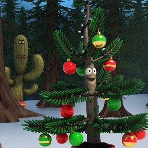 Albert - Rotten Tomatoes