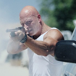 I Am Singh - Rotten Tomatoes