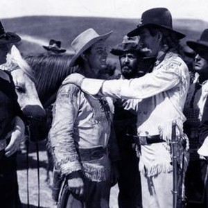 Custer's Last Stand - Rotten Tomatoes