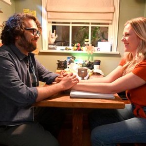 The Argument - Rotten Tomatoes