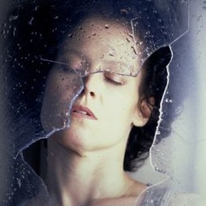 Alien 3 - Rotten Tomatoes