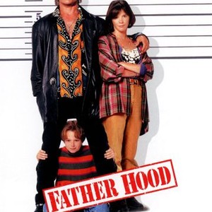 Father Hood - Rotten Tomatoes