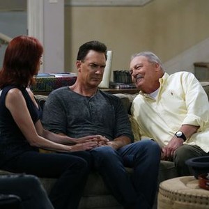 Crowded - Rotten Tomatoes
