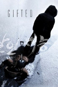 Gifted (2014) | Rotten Tomatoes