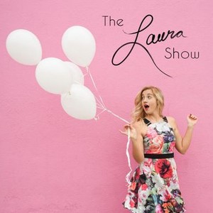 The Laura Show - Rotten Tomatoes