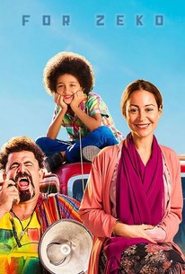 For Zeko | Rotten Tomatoes