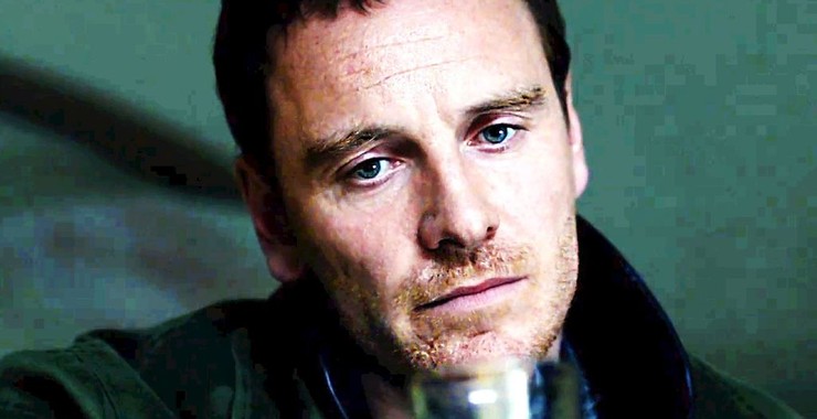 The Snowman - Rotten Tomatoes