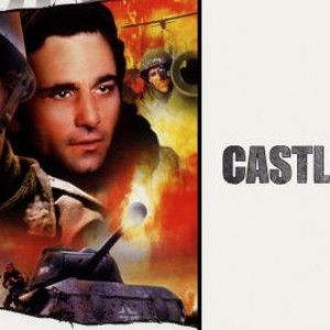 Castle Keep - Rotten Tomatoes