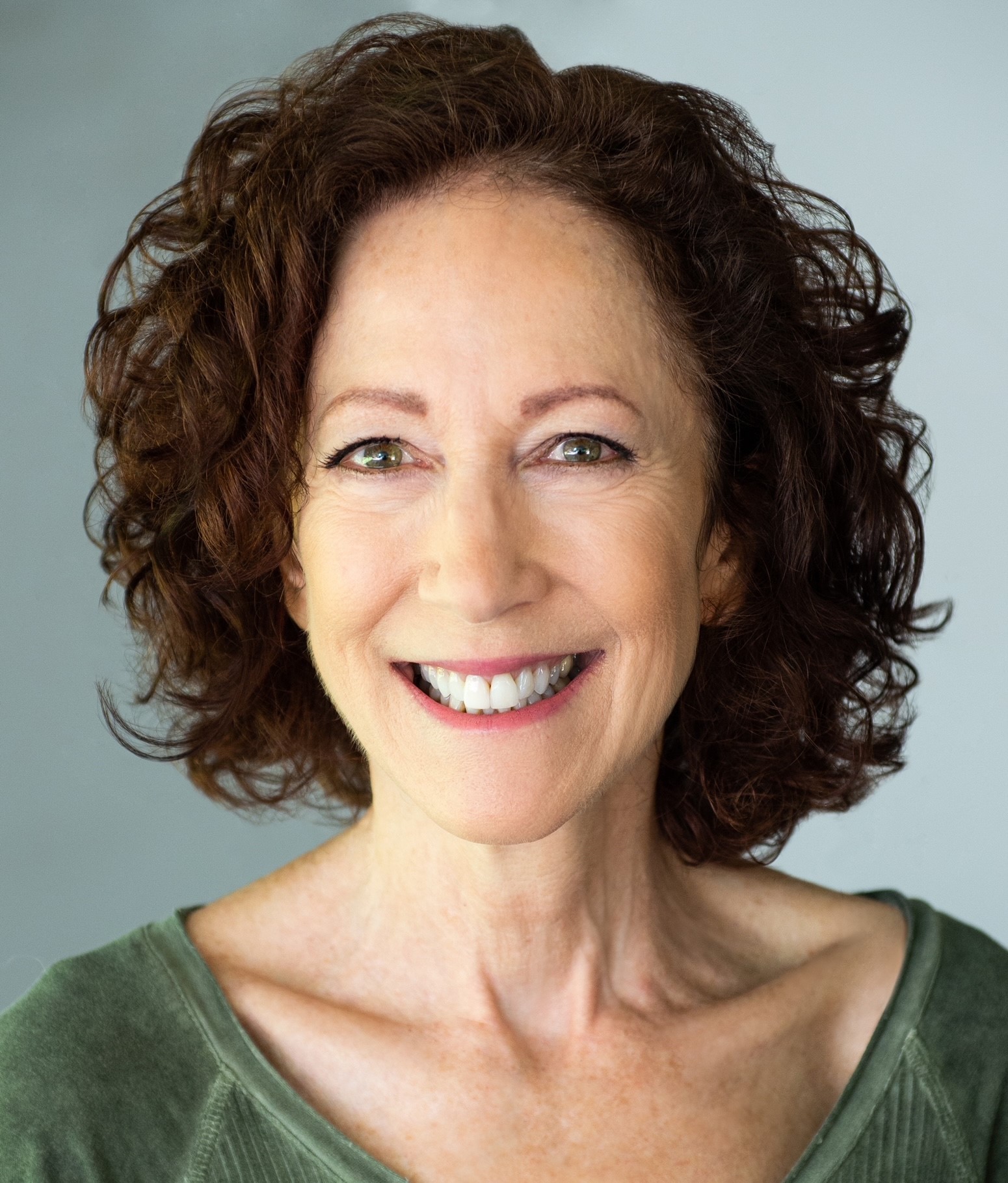 Deborah Seidel Pictures | Rotten Tomatoes